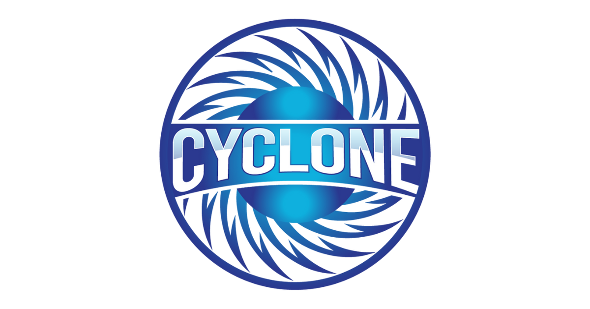 Where to buy – Cyclone Fans